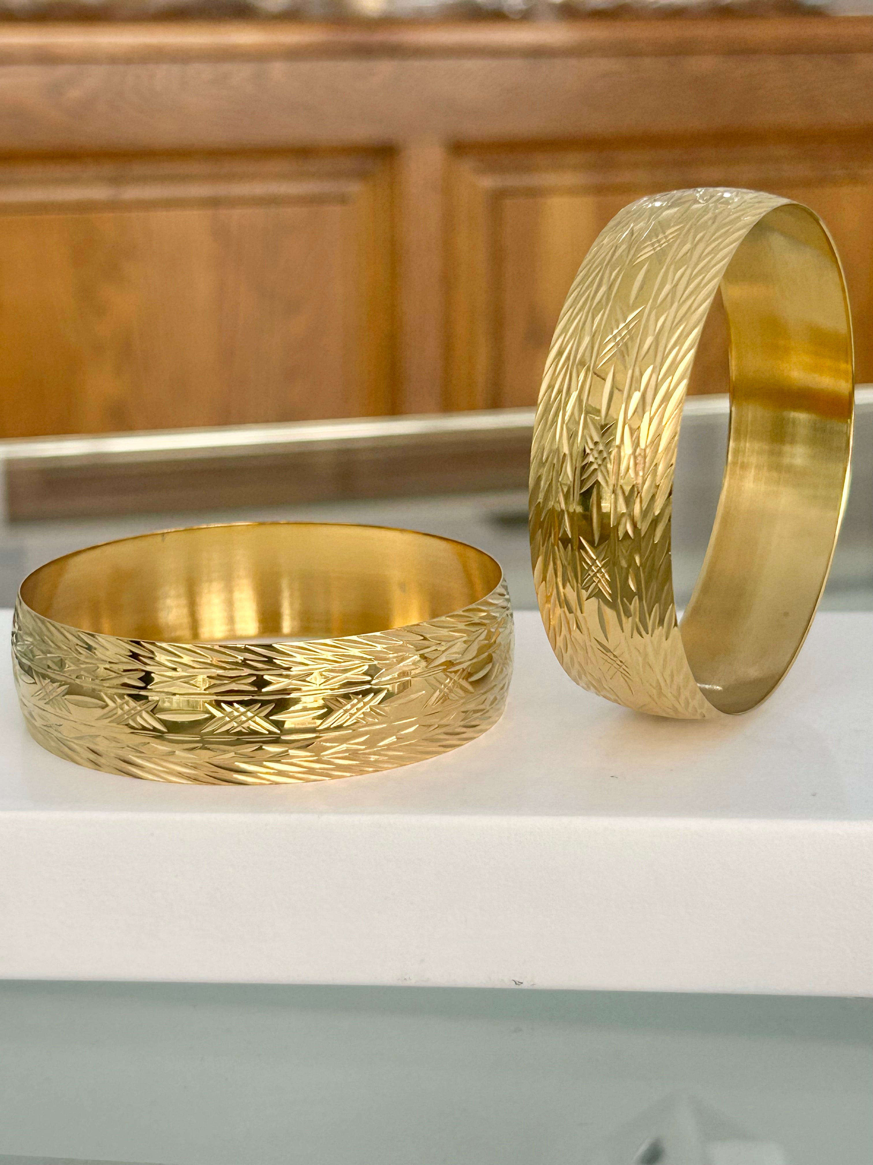 Kollezzjoni Fili – Gram Collections