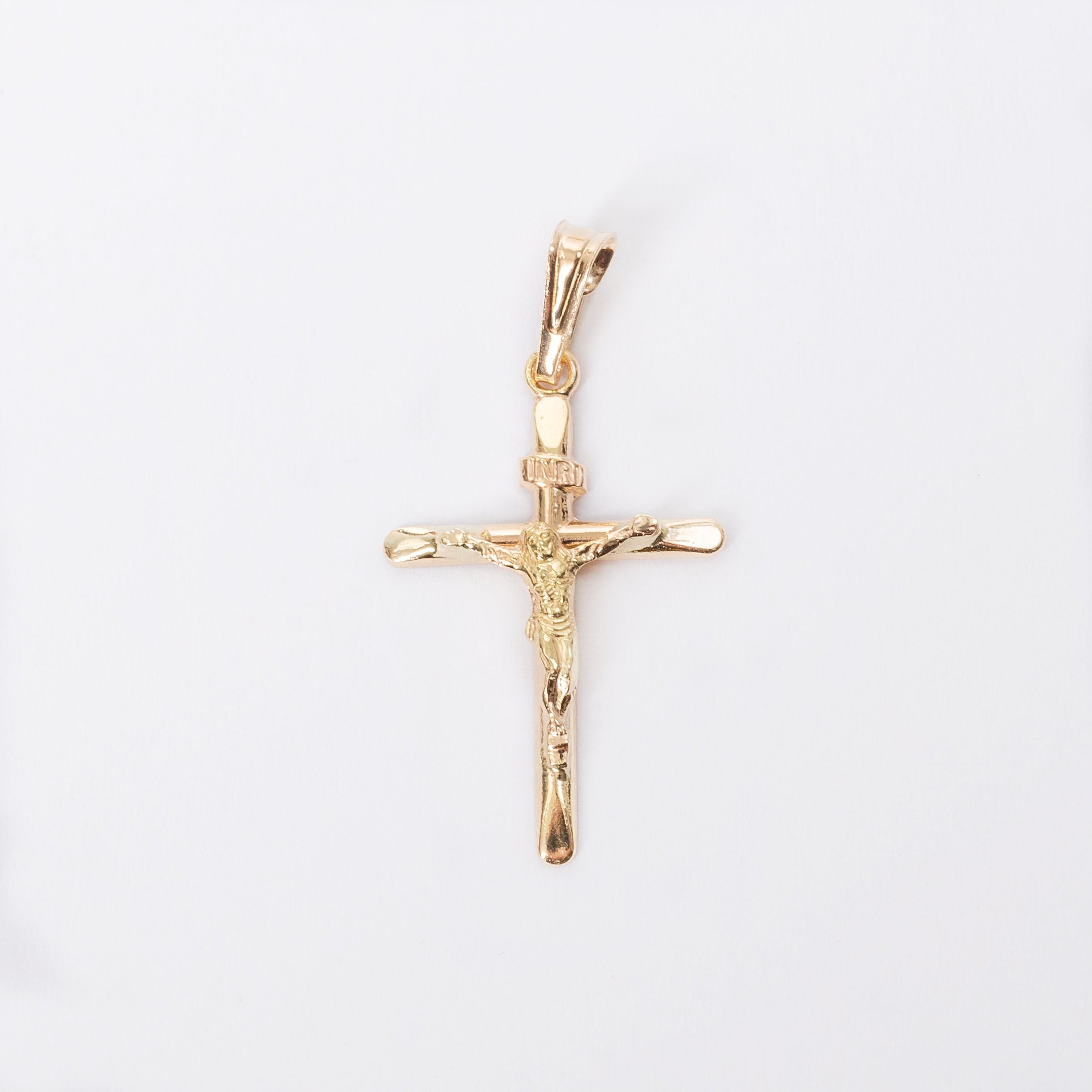 18ct Gold Jewelry - Gram Collections