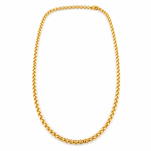 Gram Collections - Malta's Leading Jewelry Brand