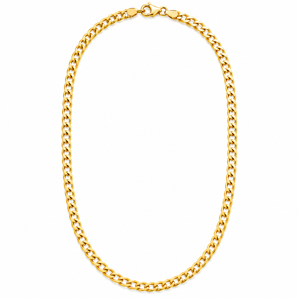 Gram Collections - Malta's Leading Jewelry Brand