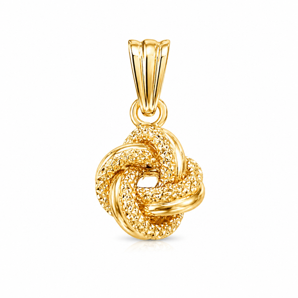 Gram Collections - Malta's Leading Jewelry Brand