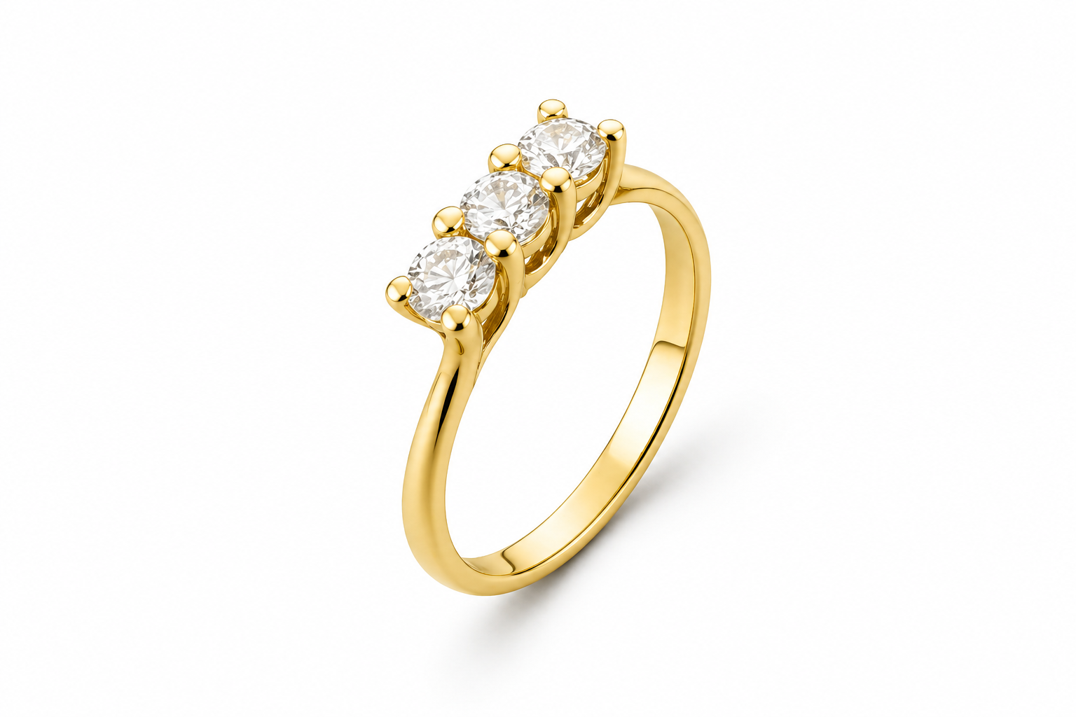 Gram Collections - Malta's Leading Jewelry Brand