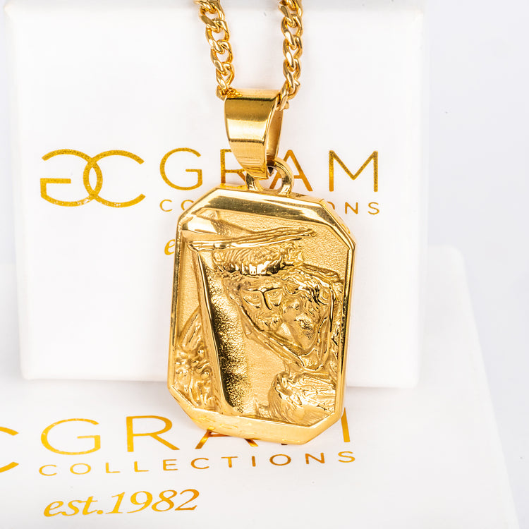 Gram Collections - Malta's Leading Jewelry Brand