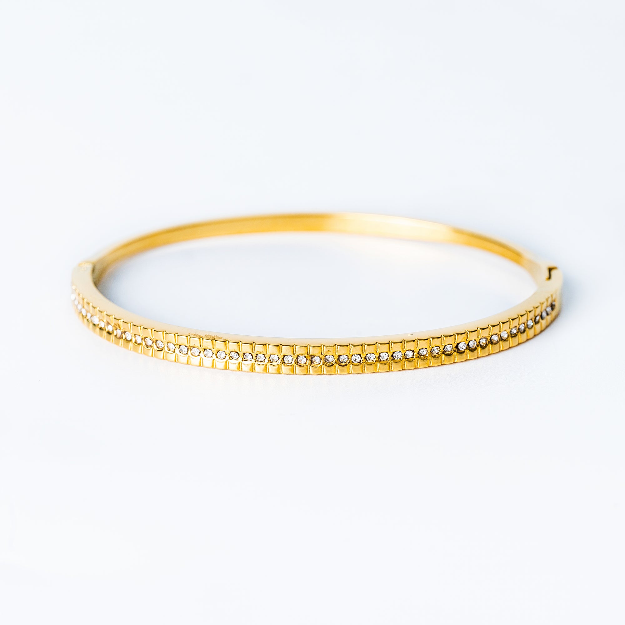Gram Collections - Malta's Leading Jewelry Brand