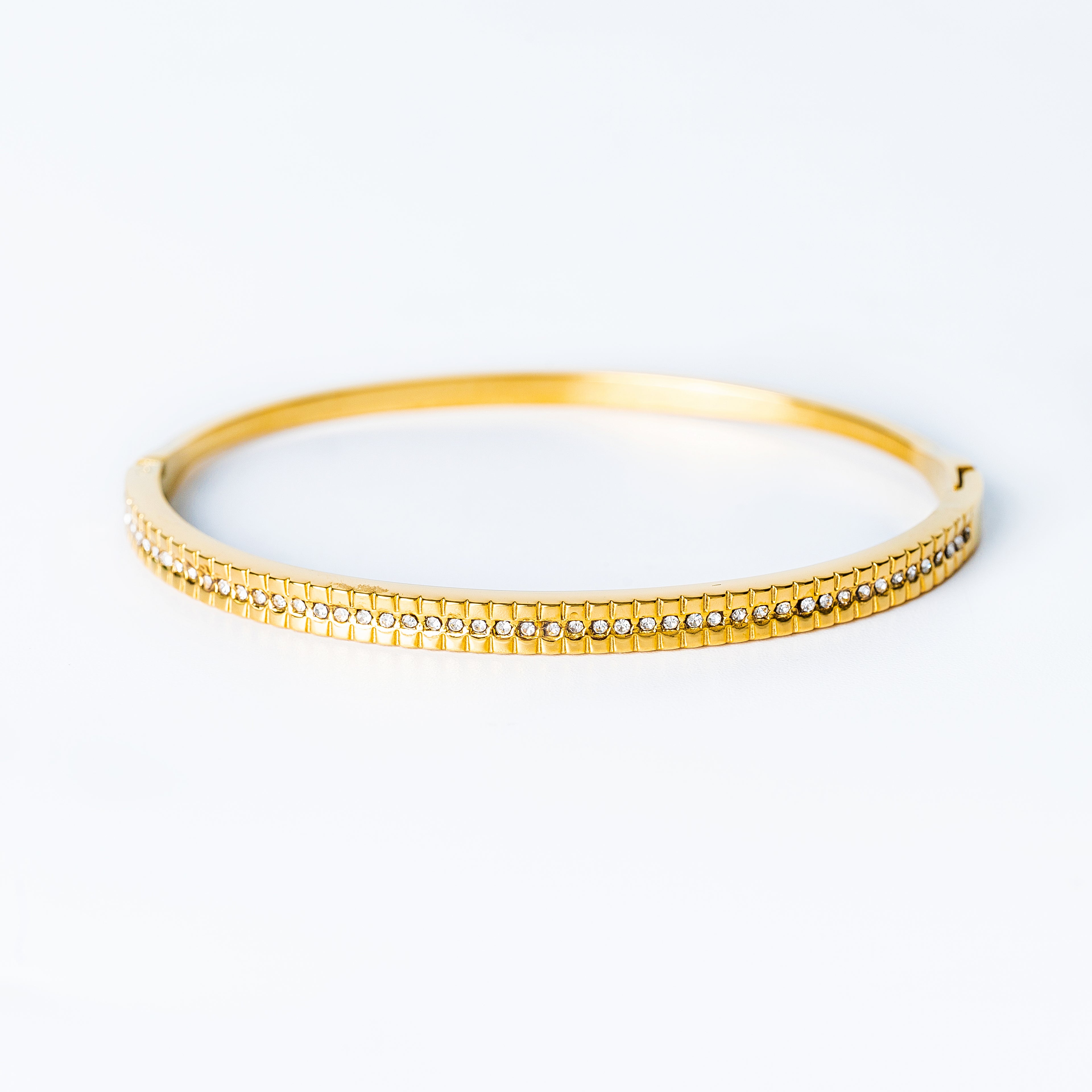 Gram Collections - Malta's Leading Jewelry Brand