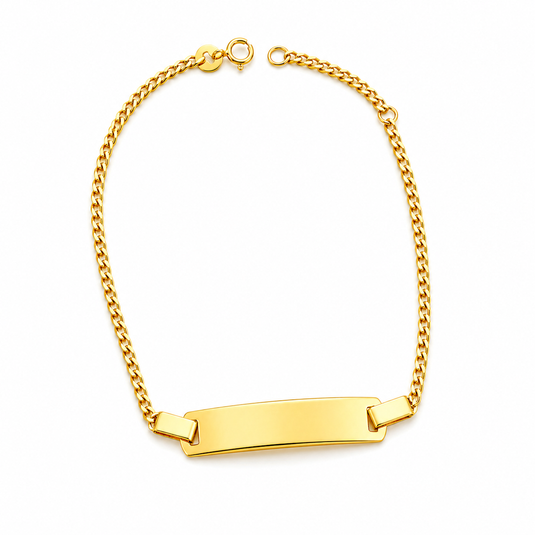 Gram Collections - Malta's Leading Jewelry Brand