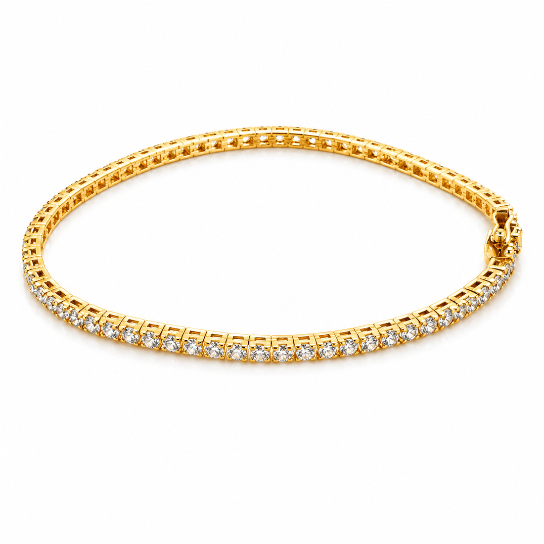 Gram Collections - Malta's Leading Jewelry Brand
