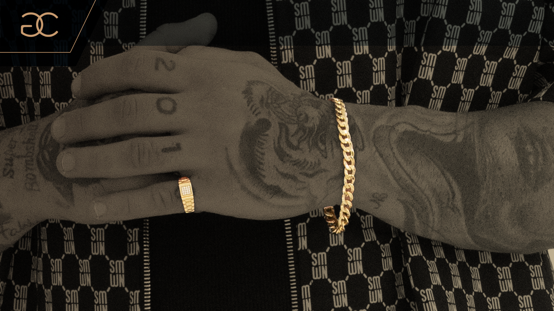 Gram Collections - Malta's Leading Jewelry Brand