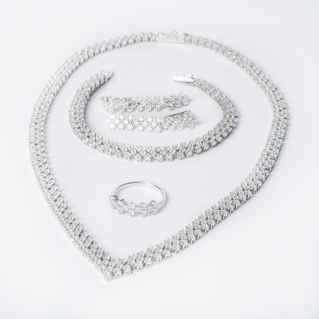 Gram Collections - Malta's Leading Jewelry Brand