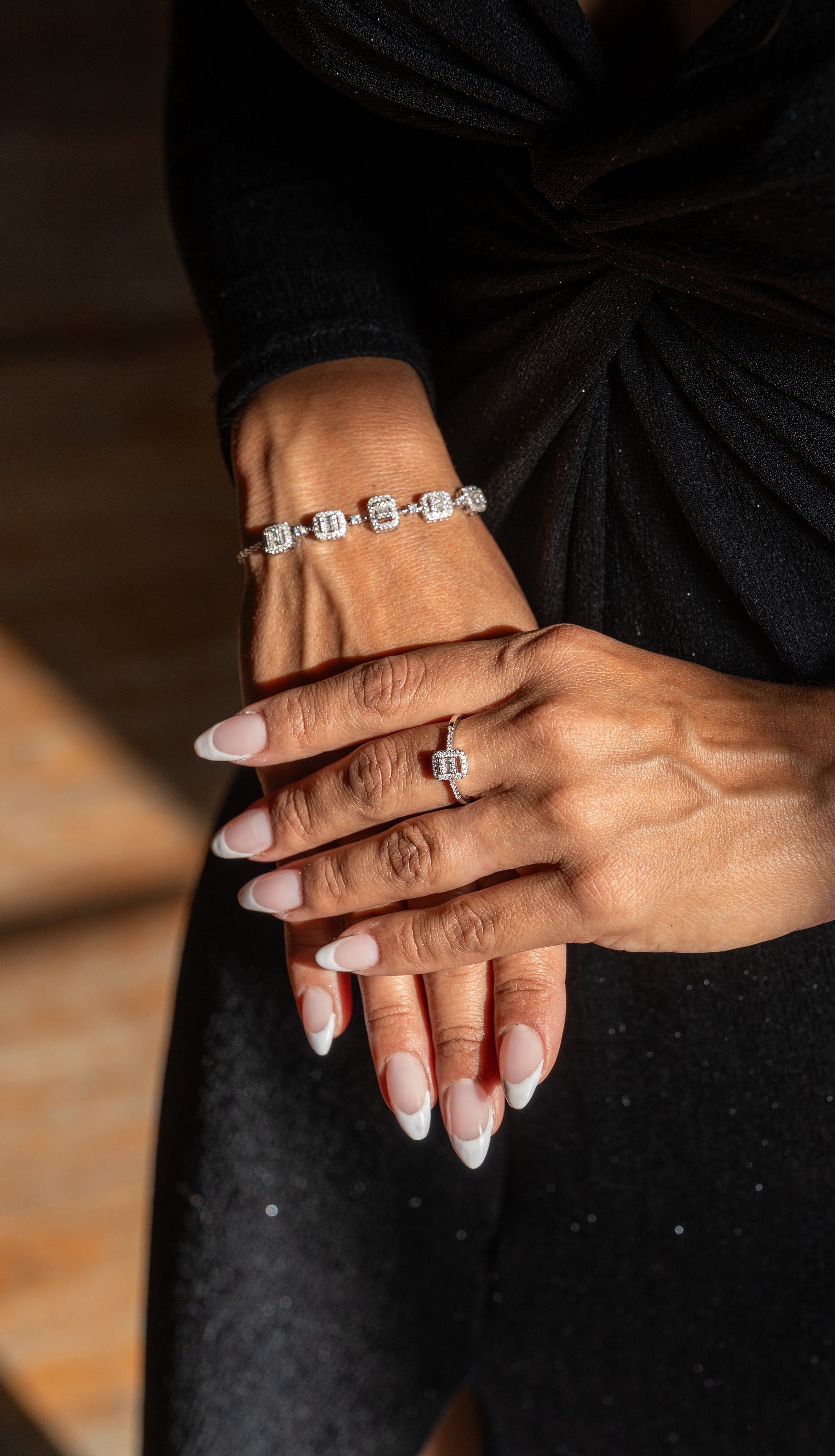 Gram Collections - Malta's Leading Jewelry Brand