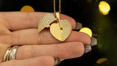 Gram Collections - Malta's Leading Jewelry Brand