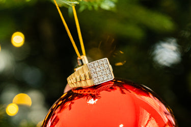 Gram Collections - Malta's Leading Jewelry Brand