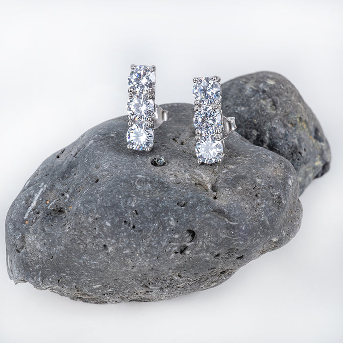Kollezzjoni Gioielli Argento – Gram Collections